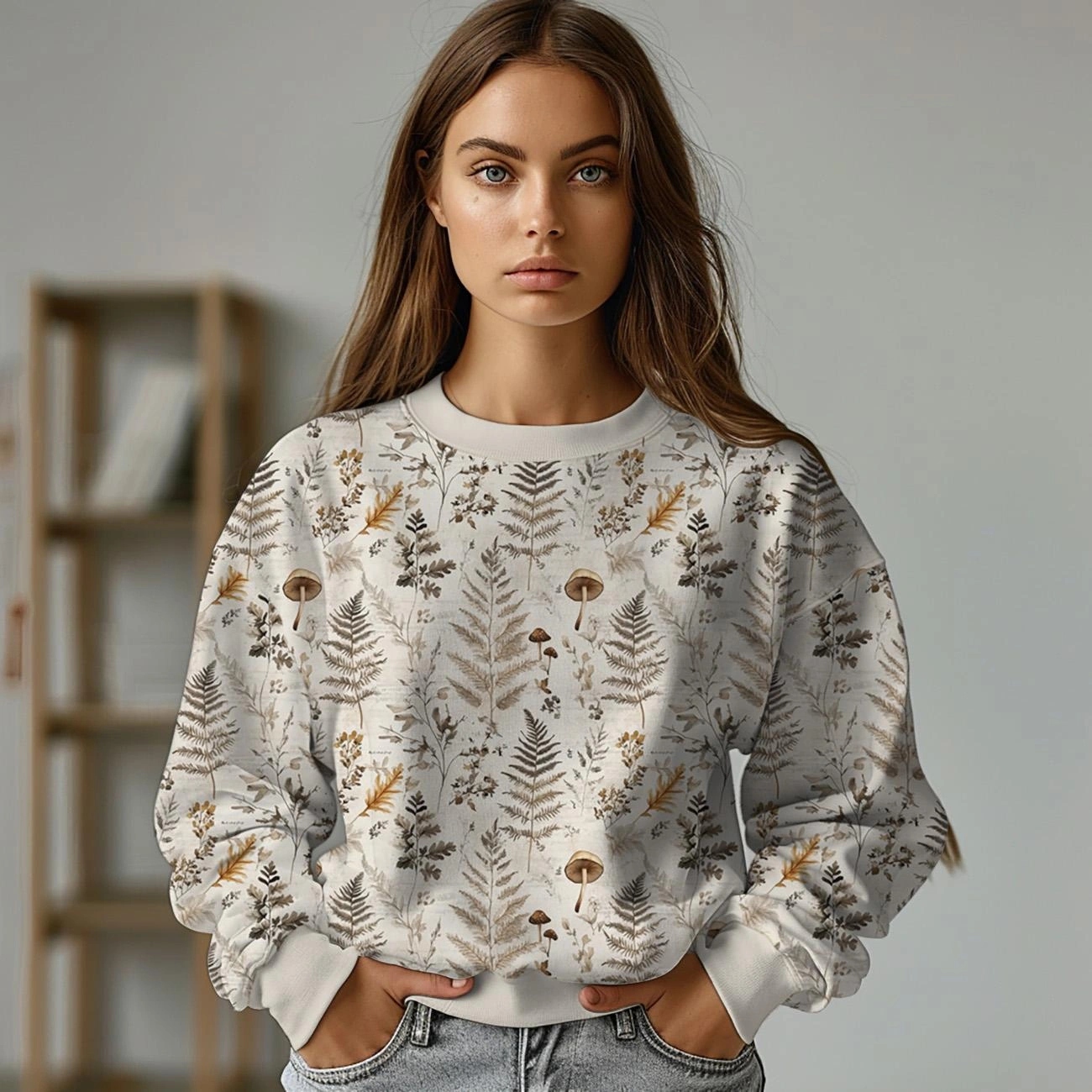 Waterproof woven fabric OXFORD | Fabric by type Knits, fabrics ...